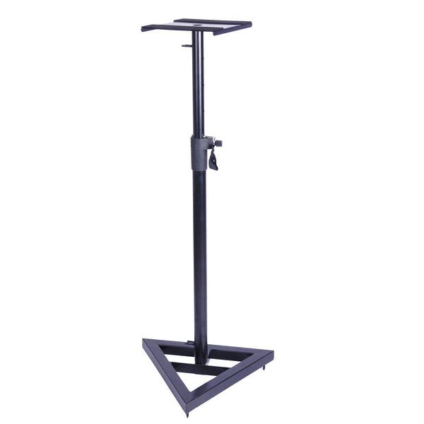 Monitores de Estudio