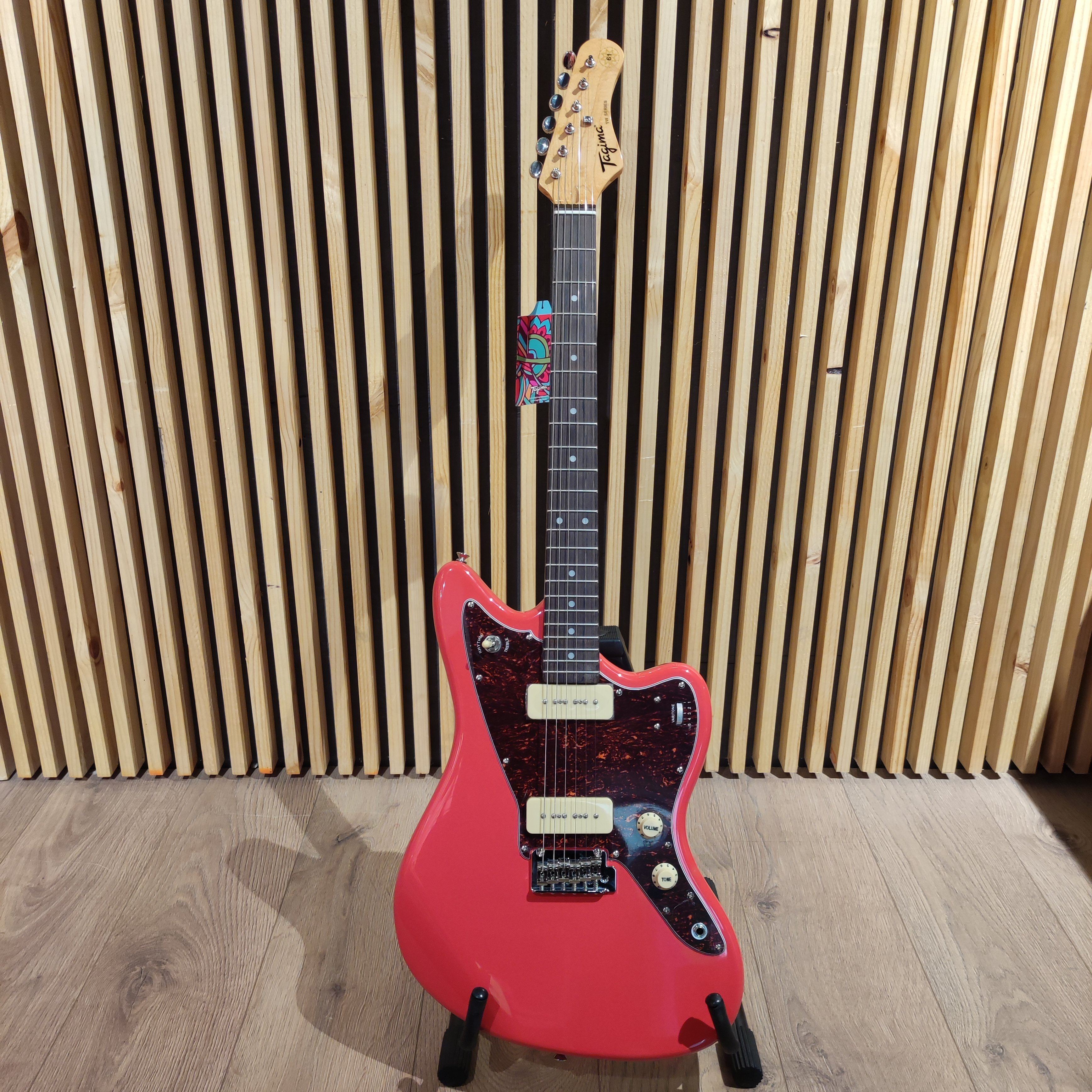 StudioMusic.cl - Audio Profesional & Instrumentos Musicales